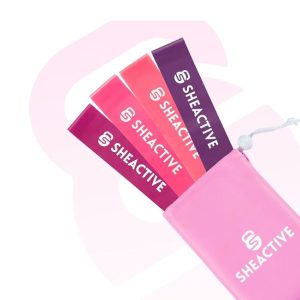 SHOP PAGE – sheactive