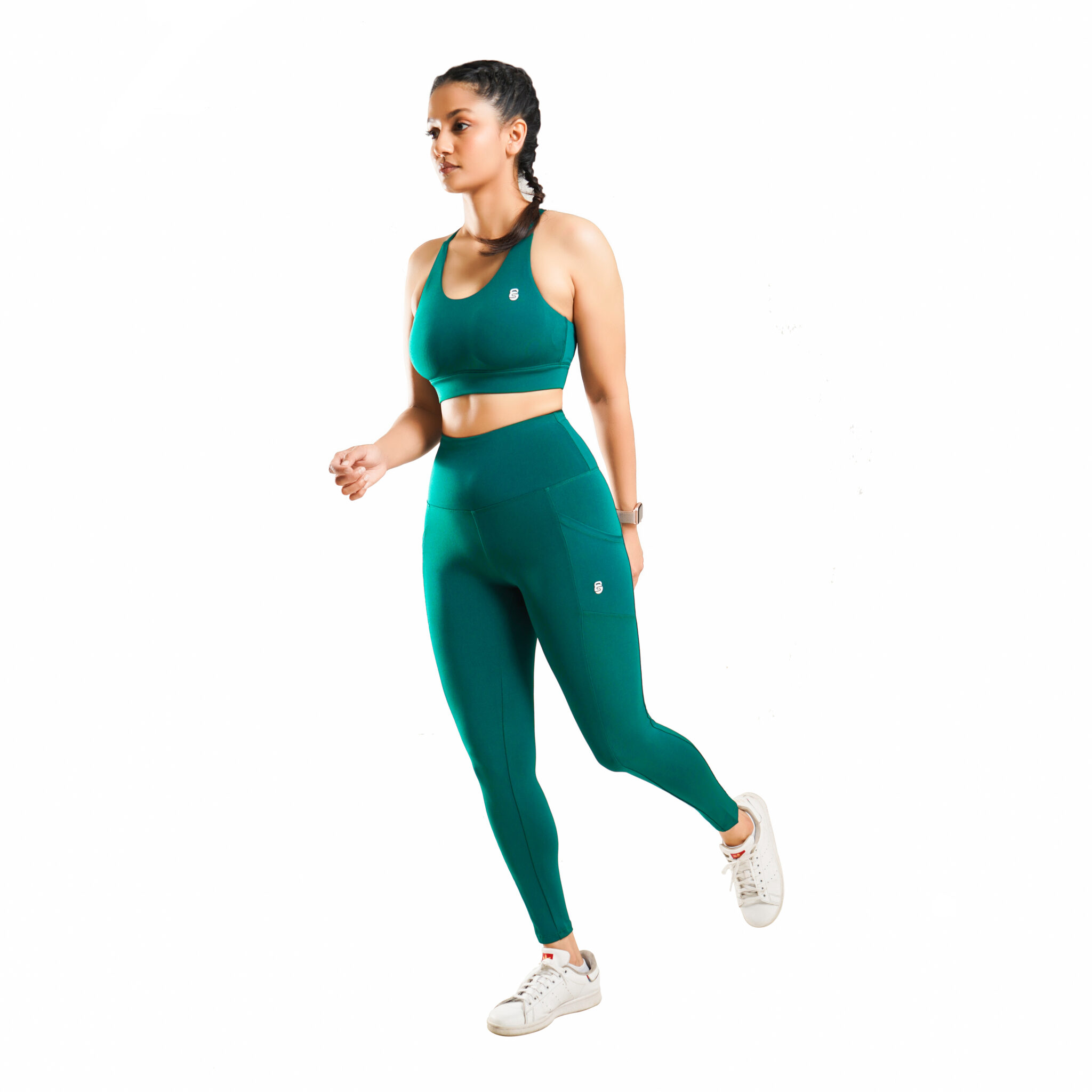 SheActive Energy Bra – SHERO – sheactive
