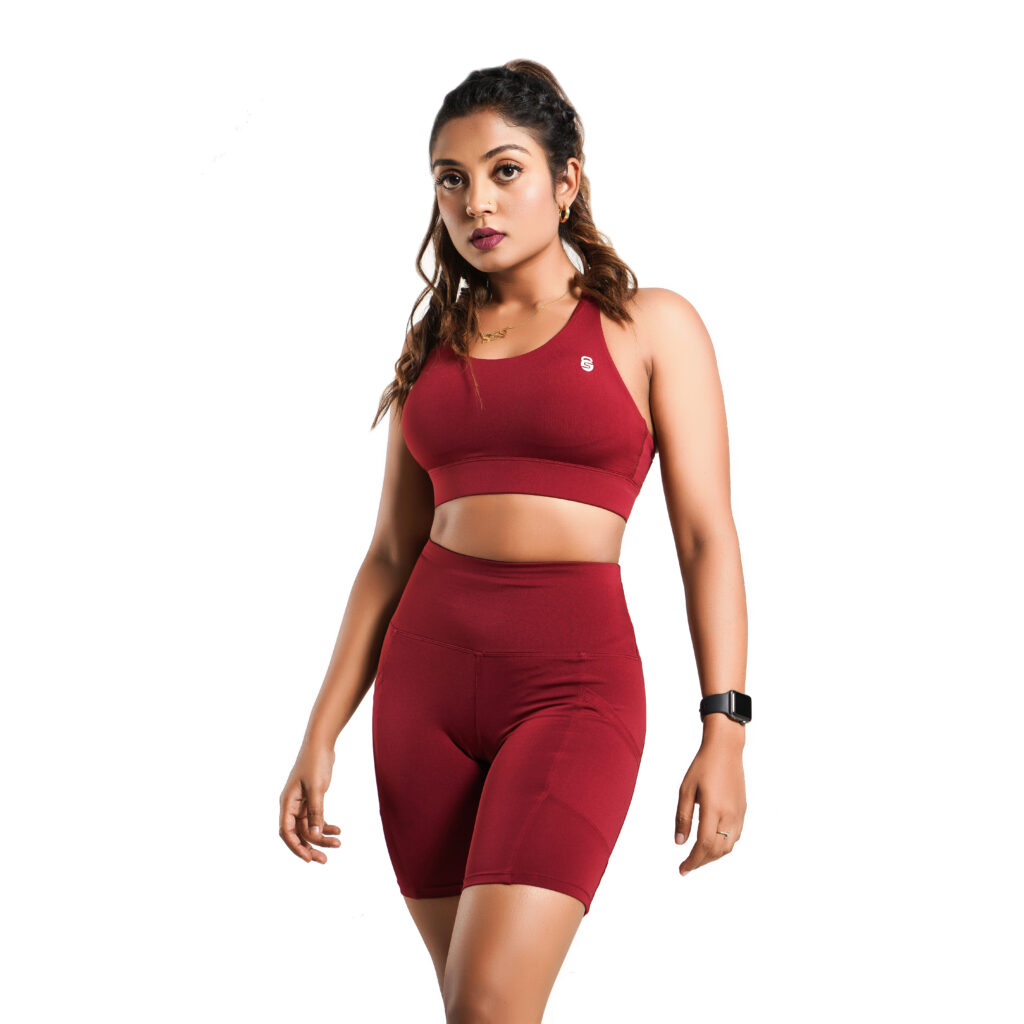 SHOP PAGE – sheactive