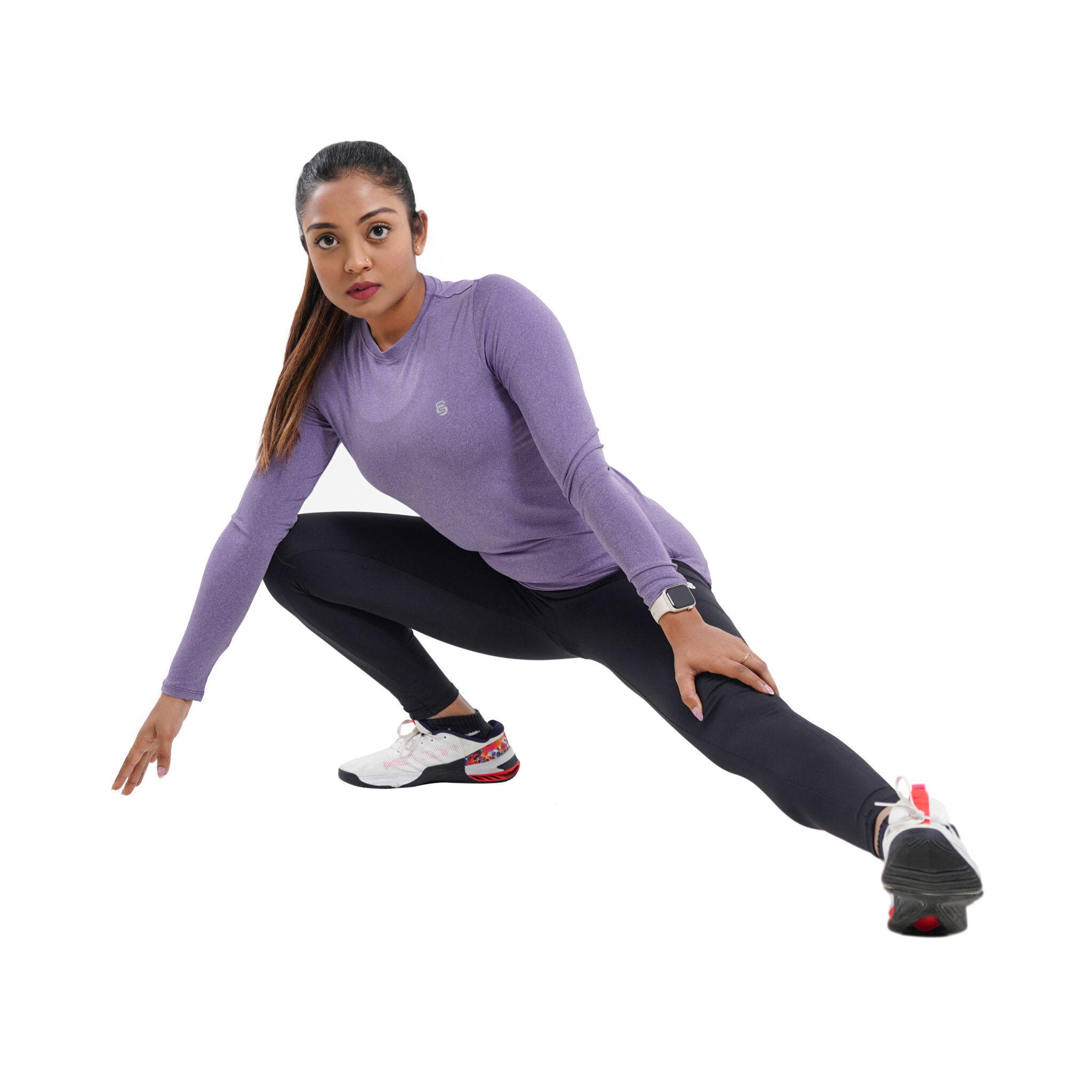 SHOP PAGE – sheactive