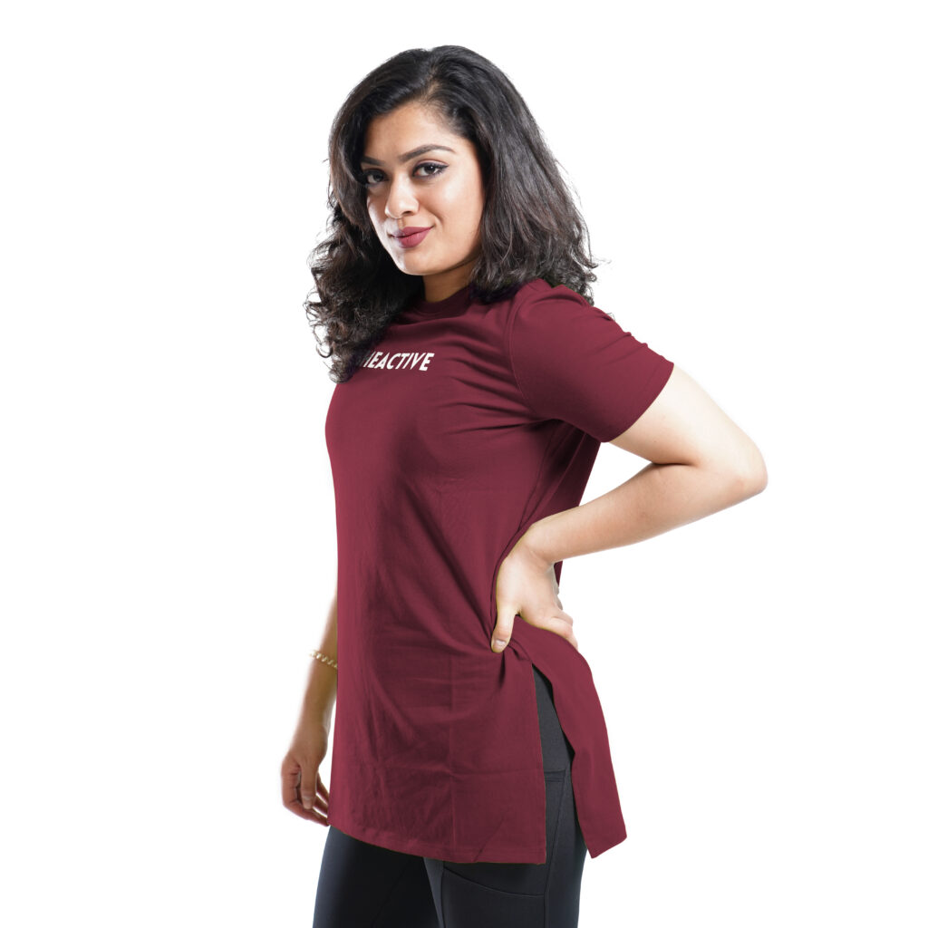 SHOP PAGE – sheactive