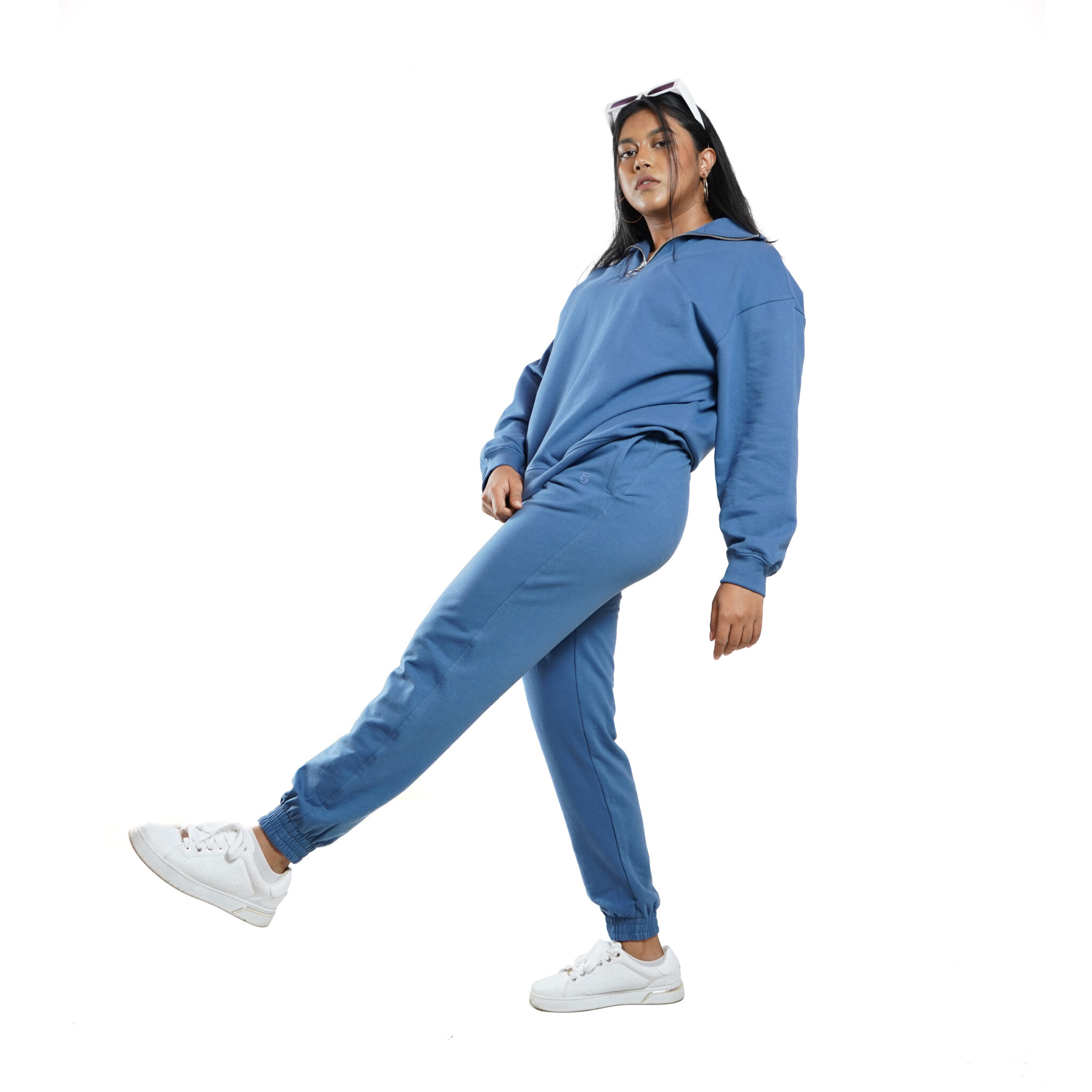 Essentials – sheactive