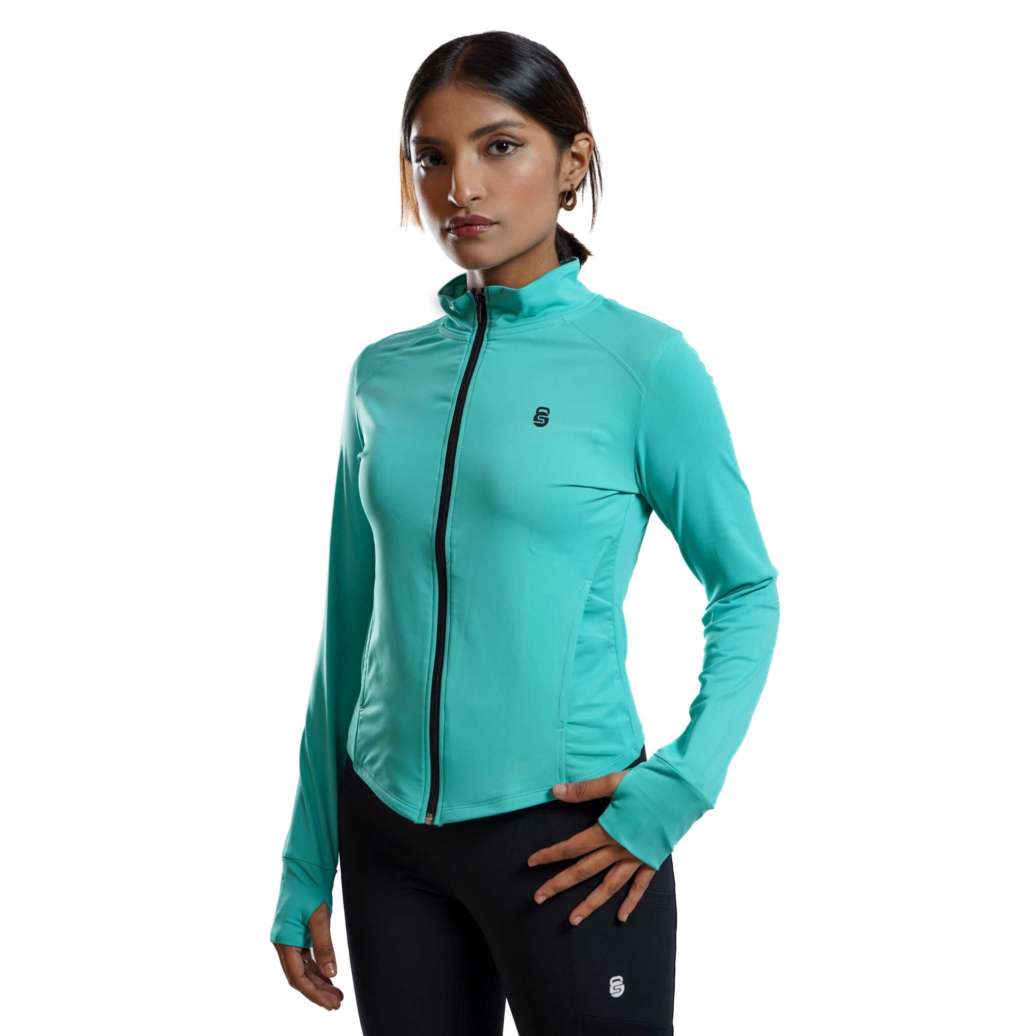 Performance – sheactive