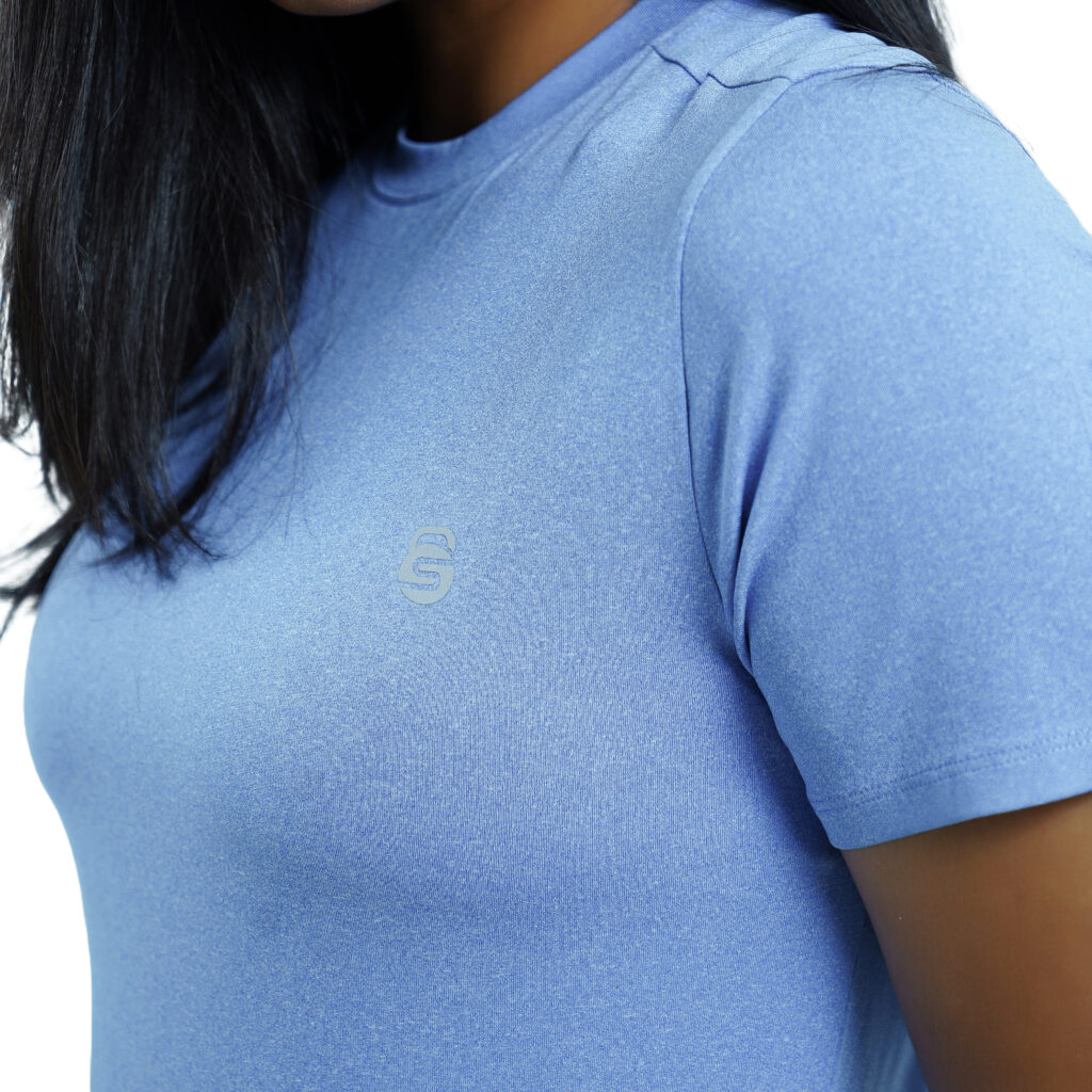 Activewear – sheactive