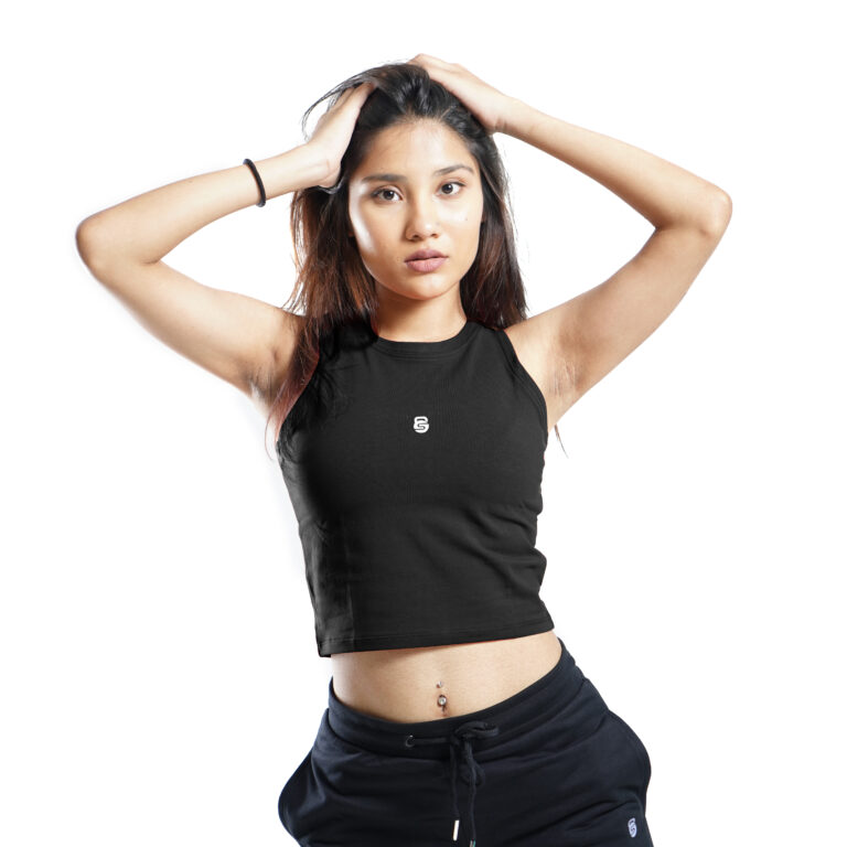 Essentials – sheactive