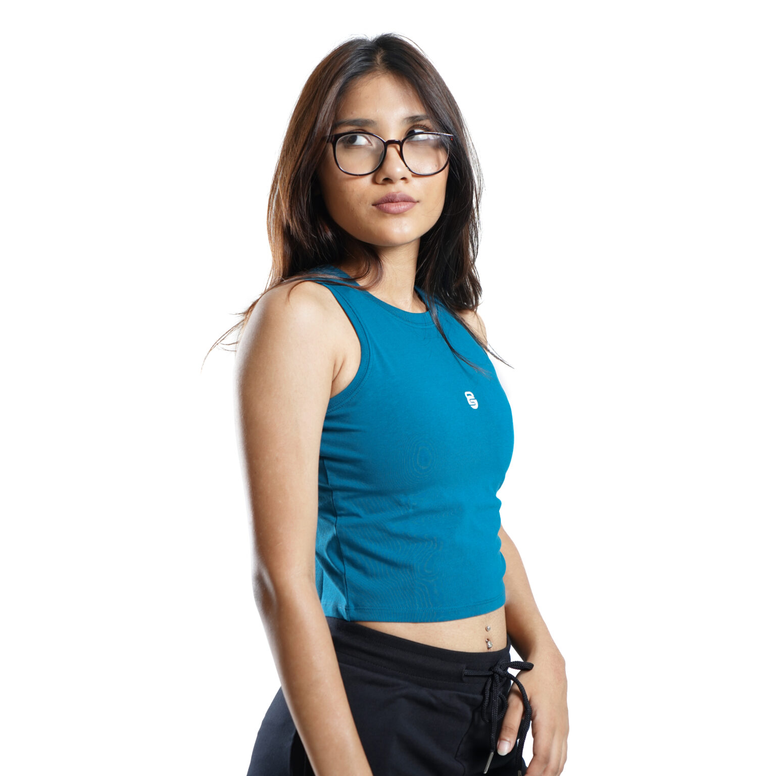 Essentials – sheactive