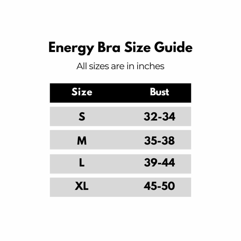 Bundle Offer – sheactive