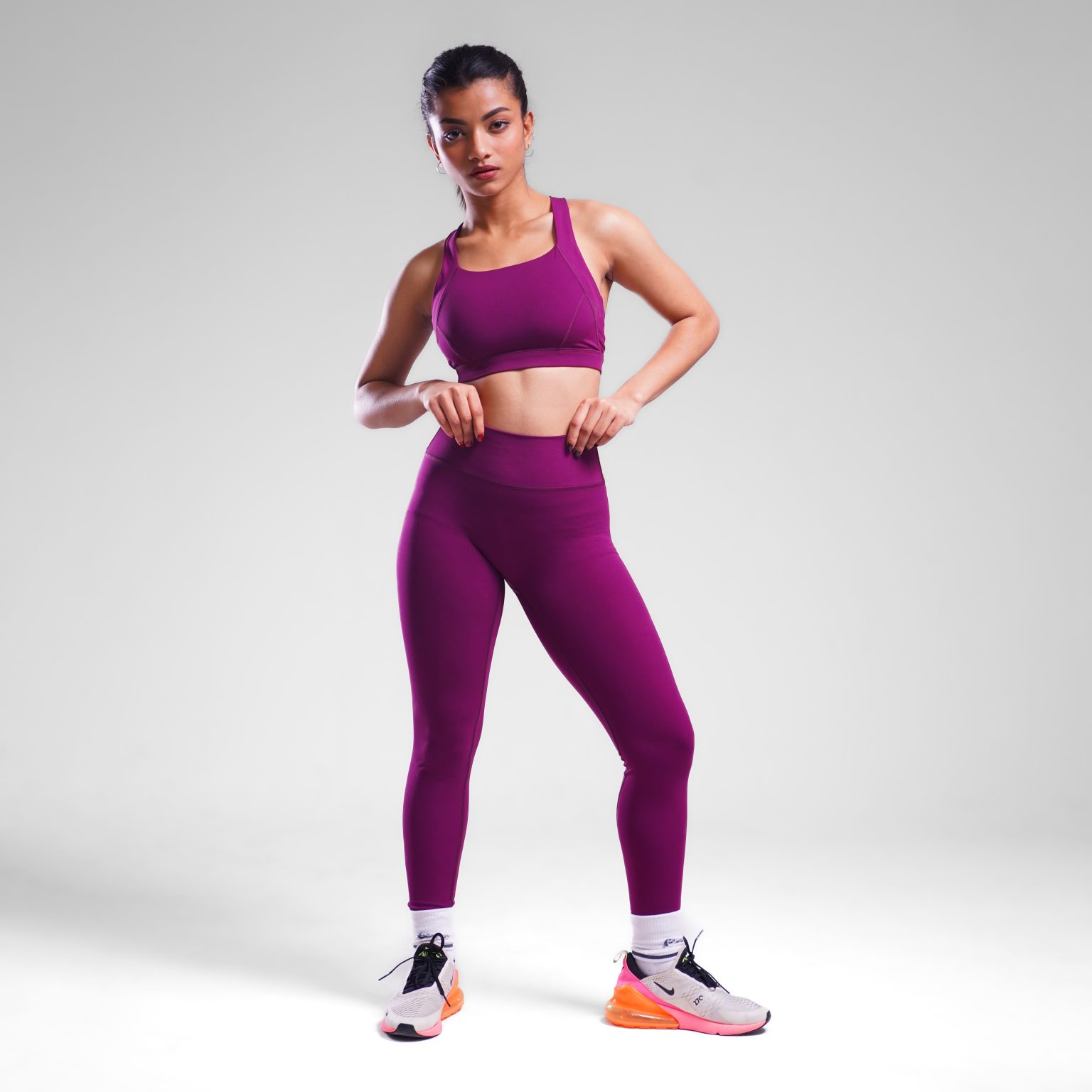SHOP PAGE – sheactive