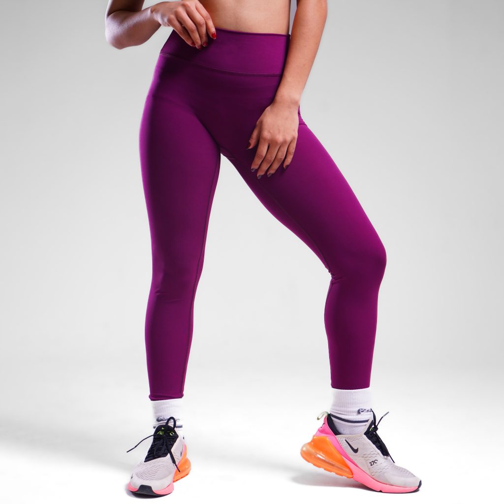 SHOP PAGE – sheactive