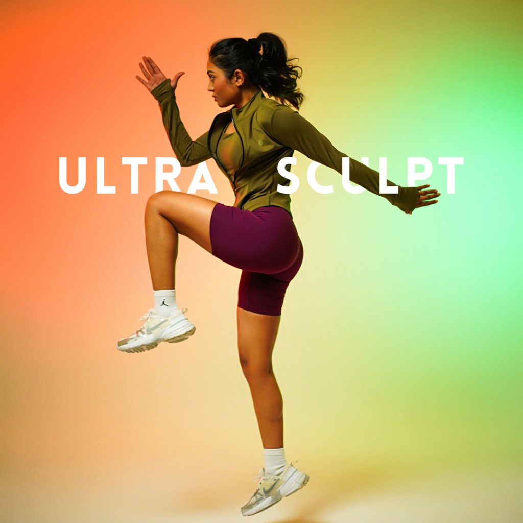 SHOP PAGE – sheactive