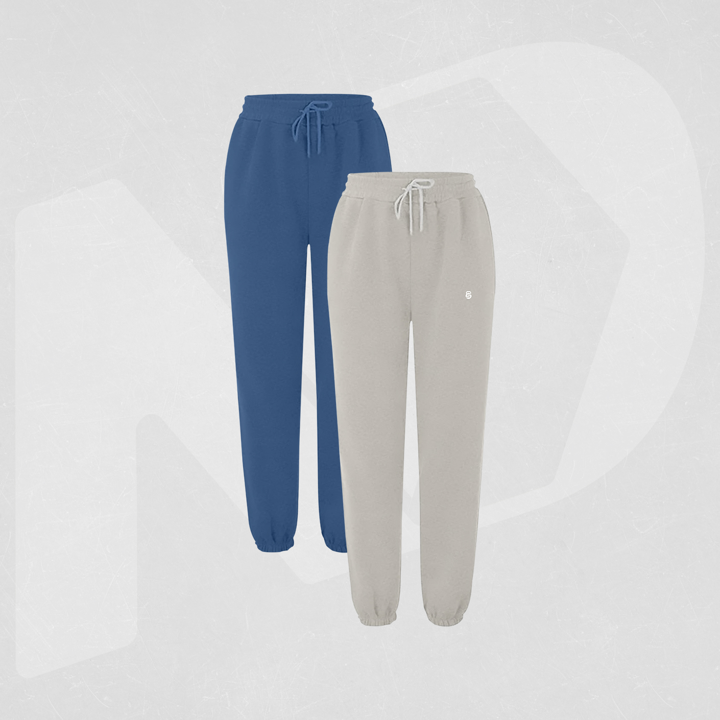 Essentials – sheactive